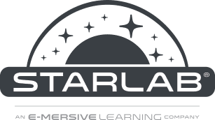 Starlab Logo