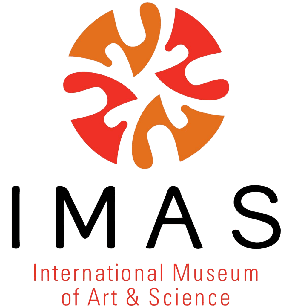 imas-logo - StarLab