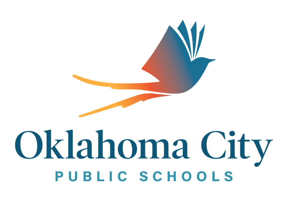 Portable Planetariums | Inflatable | StarLab