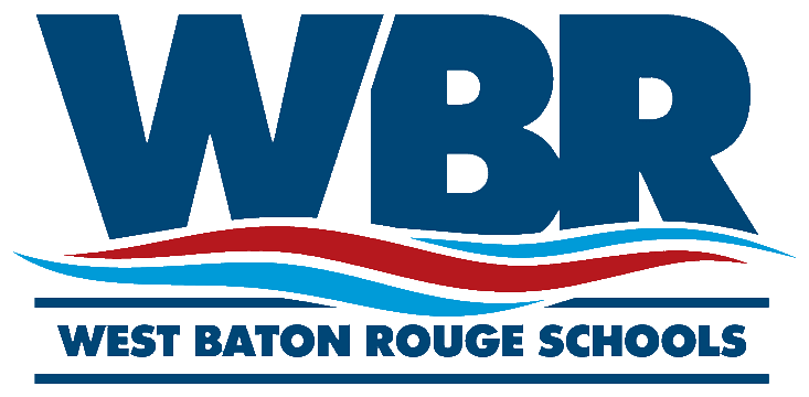 Portable Planetariums | Inflatable | StarLab